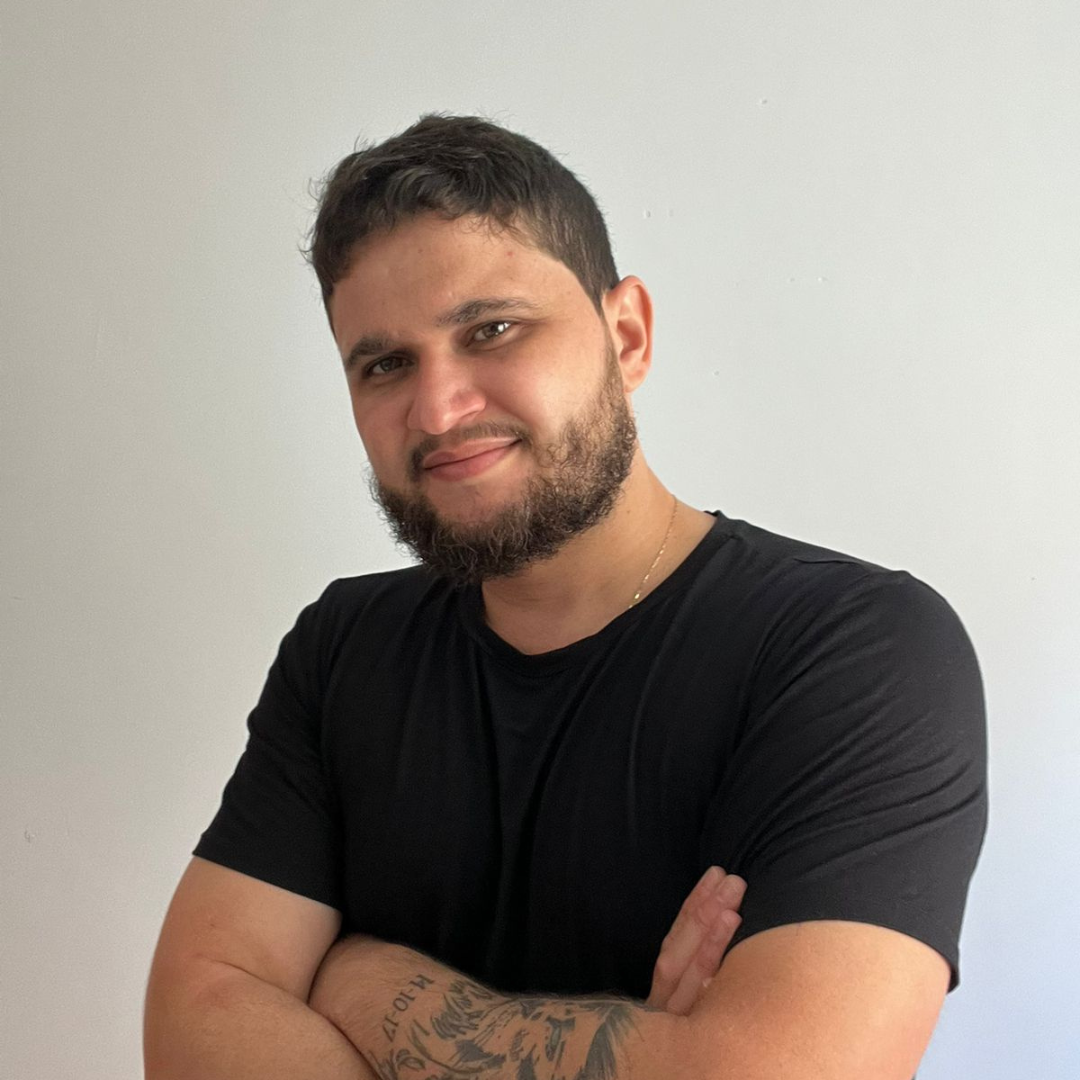 Curso Online – Faculdade do Montador